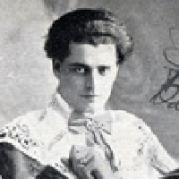 Giuseppe Anselmi - Operatic Tenor - History of The Tenor