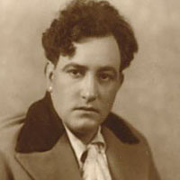 Miguel Fleta | Spanish Tenor | 1857 – 1938 | History of the Tenor