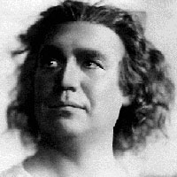 Carl Martin Öhman | Swedish Tenor | 1887-1967 | Tenor History