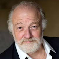 Chris Merritt | American Tenor | Born 1952 | History of the Tenor